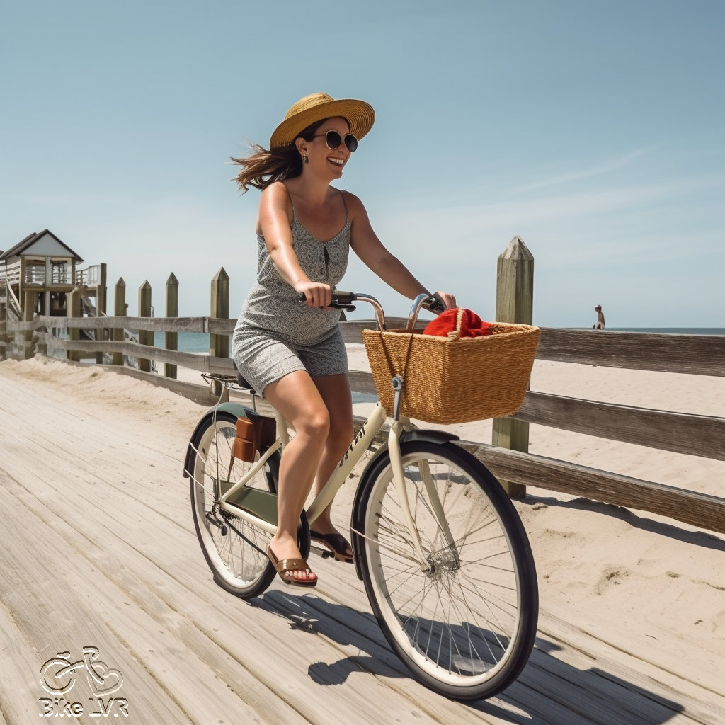 Cycling Sun Protection Guide: Essential Tips