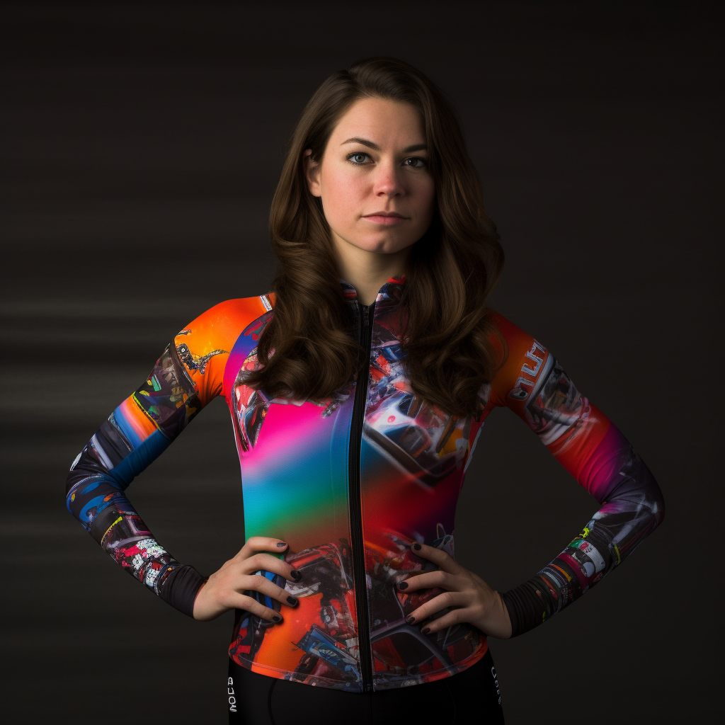 Cycling Sun Protection Guide: Essential Tips