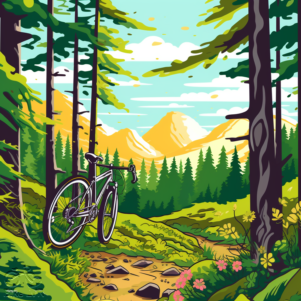 5 Easy Ways To Improve Your Bike Ride